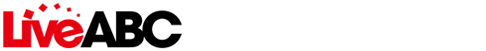 LiveABC英日語AI互動學習資料庫